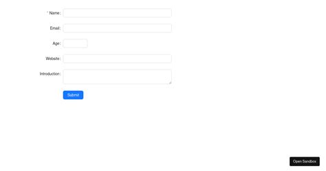 Nest Antd 5 10 2 Codesandbox