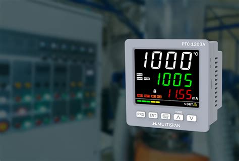 understanding pid controller types working and applications