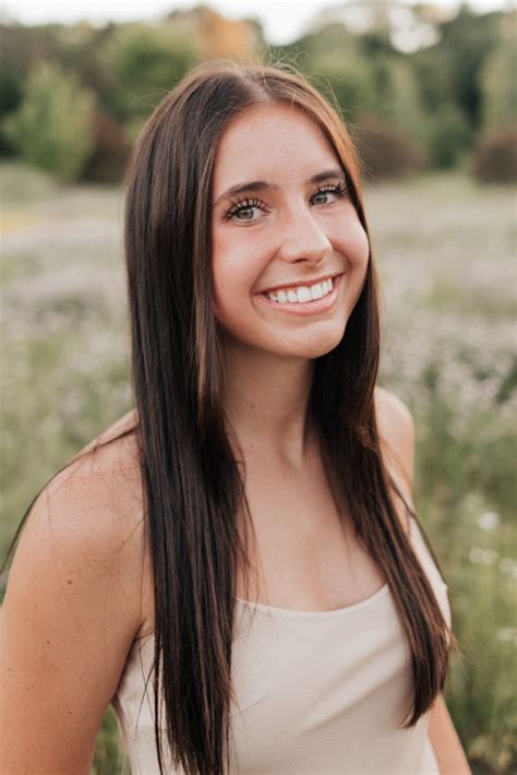 East Metro Girls Soccer Player Of The Year Woodburys Sophia Barjesteh