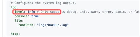 Bug Milvus Backup Only Restored The Collection Meta Instead Of Index