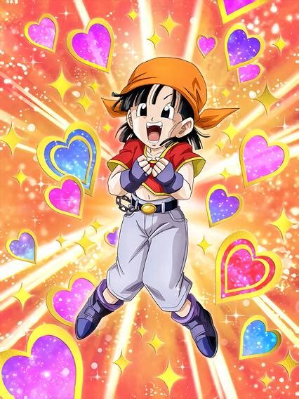 드래곤볼 여캐 중 甲은 인스티즈 Instiz 이슈 카테고리