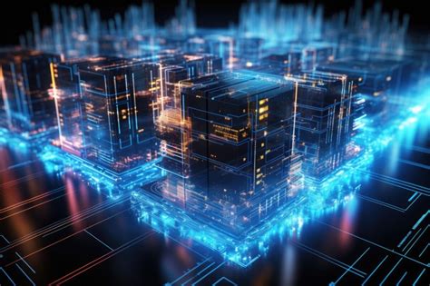 Dxoperator By Dh2i Jumping The Hurdles To Sql Server Containers So You