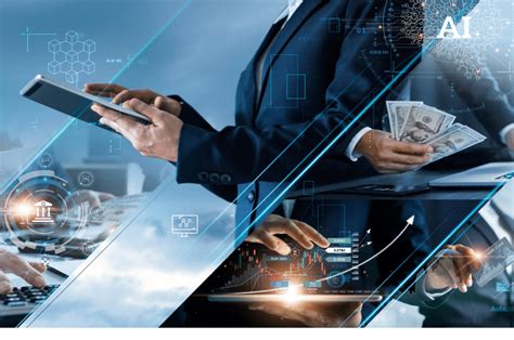 Decrease In Fraudulent Activities With Fintech App Development In The AWS Cloud CMC Global
