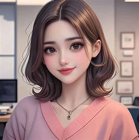 Cindy Zhang Paralegal Auslaw Partners Leading Multicultural Law Firm In Australia