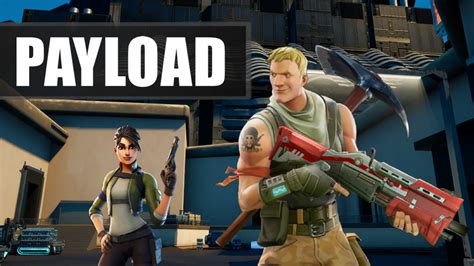 brim payload 6134 0230 2383 by eos games fortnite creative map code