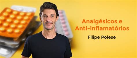 Assista Online Analgésicos E Anti Inflamatórios Ident