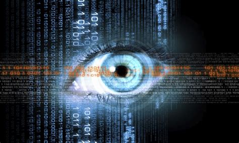 System Uses Machine Learning Curiosity Driven ‘honeypots To Stop