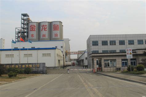 益海嘉里岳阳粮油工业有限公司2020最新招聘信息 电话 地址 58企业名录