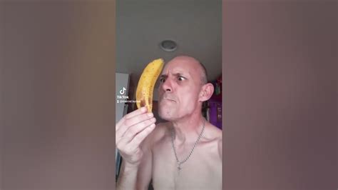 Juniya 1 Gua Funny Viral Short Sh48 Shortsfeed Asmr Shorts Youtube