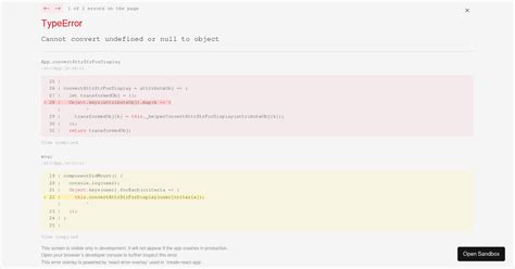 React Select Sandbox Codesandbox