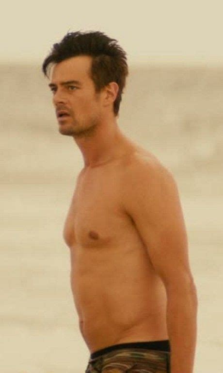 296 Best Images About Josh Duhamel On Pinterest