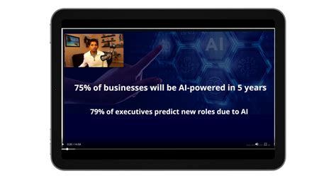 The Use Case Project BOT NIRVANA