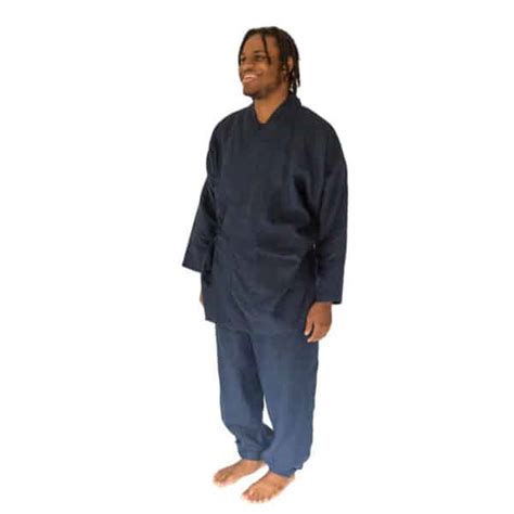 Linen Collection Samue