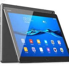 Huawei MediaPad M3 Lite 10 1 Red White Mobile