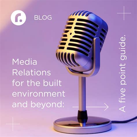 Anna Hern On Linkedin A Reassuring Meeting With Two Seasoned Journalists Reminded Me That The…