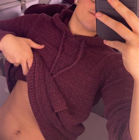 Jordan جوردن On Twitter Wanna Join Mile High W Me