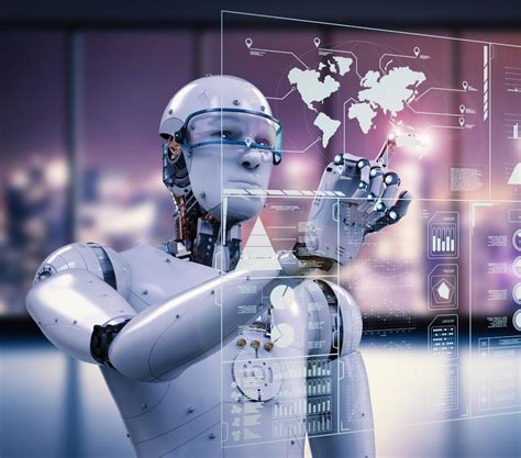 Implementing And Using AIOps Reveled Through New AIOps Report
