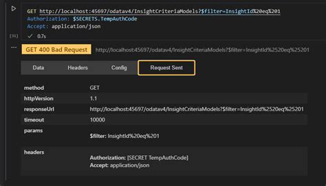 Cannot Include Spaces In Url 20 Is Re Encoded To 2520 · Issue 113 · Tanhakabirrest Book