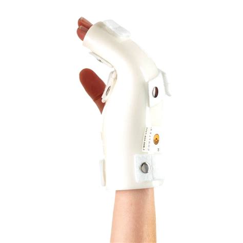 Durable Metacarpal Splint Sale Or Rent Near Me Goldstar Medical