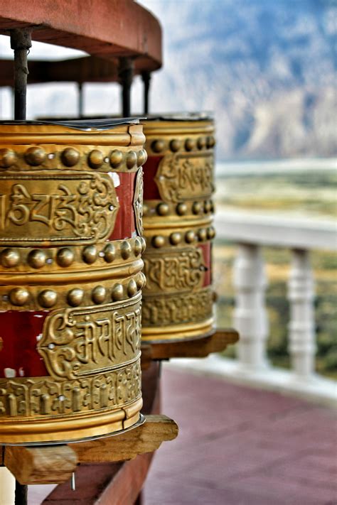 ankush bhatia fotografía