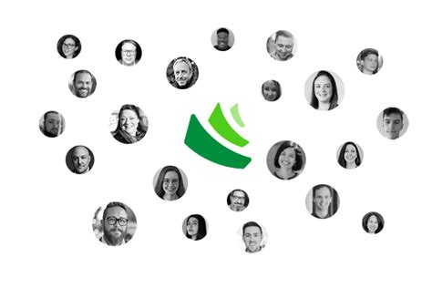 Should You Delay Cpp To Age 70 6 Benefits Of Taking Payments Later Moneygenius