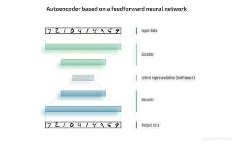 How To Effectively Compress Images With Keras With Practical Examples Apriorit