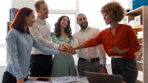 Organizational Culture Definition Importance And Development The Business Magnate