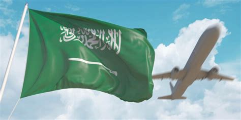 Saudi To Make Visa Process Easy For Pakistanis Techx Pakistan