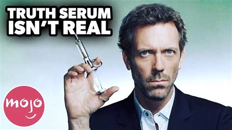 House Md