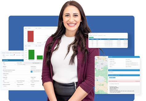 Labs We Are Fully Integrated With Us Gateway
