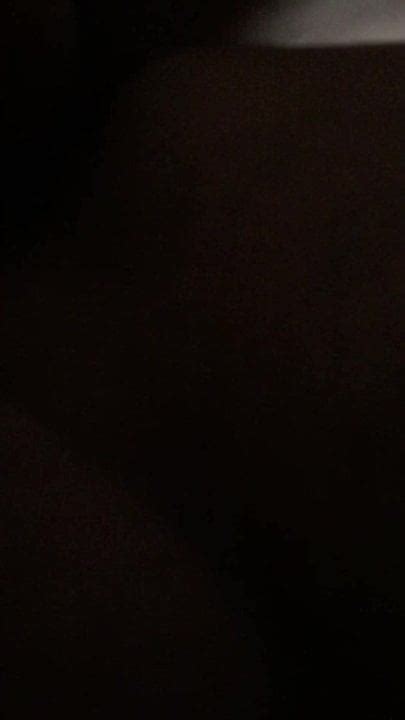 4명 모두에게 따먹히는 Str8 xHamster