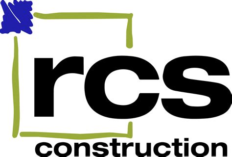 Best Commercial Construction Renovation Awarded To Rcs Construction