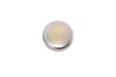 Mitsubishi OEM 4G63 35mm Engine Block Freeze Plug (MF665541)