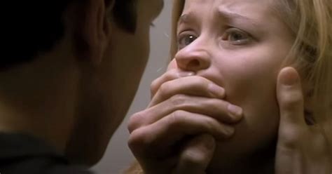 19 Year Old Reese Witherspoon Felt She Didnt Have Control Over Her
