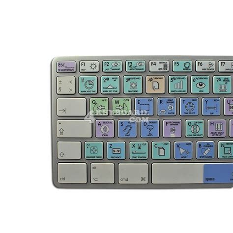 Adobe Audition Galaxy