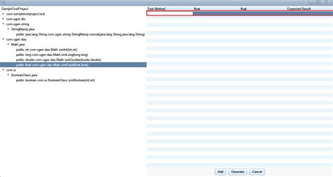Java Adding A Button To Jtable Before Creating The Table Stack Overflow