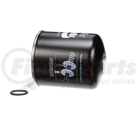 Bendix 5008414pg Air Brake Dryer Cartridge Cross Reference Finditparts