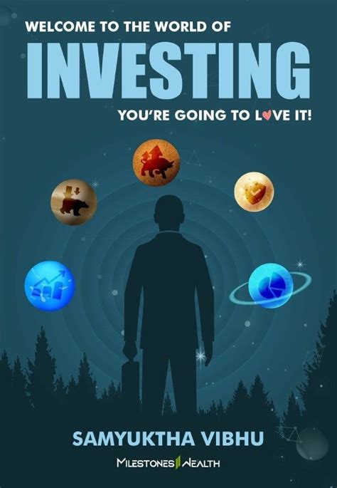 Samyuktha Vibhu On Linkedin Personalfinance Milestones2wealth