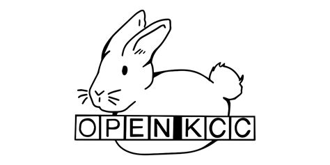 github nicholas maltbie openkcc open source kinematic character controller for unity