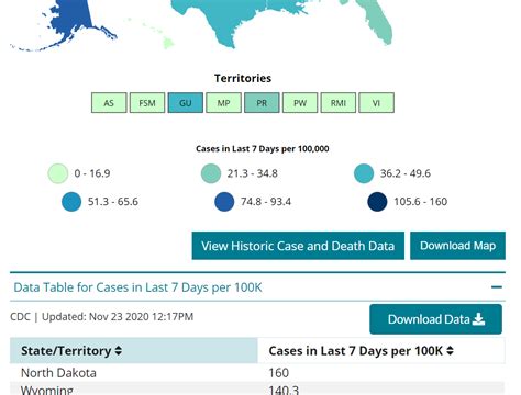 Ui Explorer Problems Help Uipath Community Forum