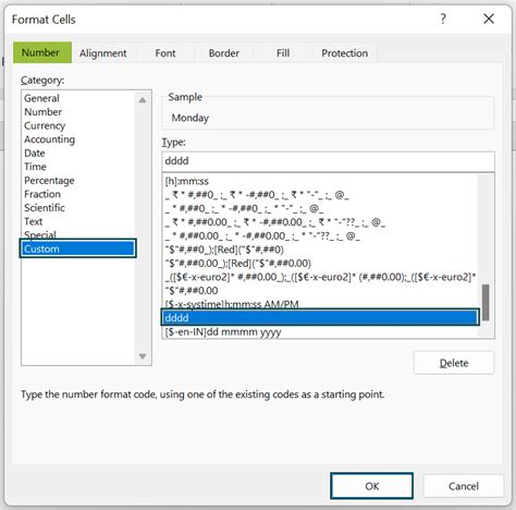 Workday Excel Function Formula Examples How To Use