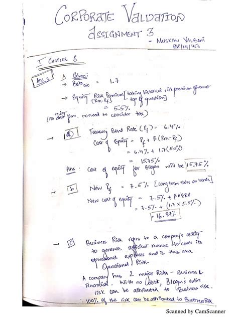 cv assignment3 muskan pdf