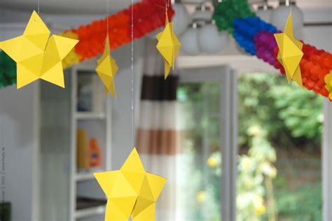 Сценарий детского дня рождения праздник дома Праздник Детская Дом