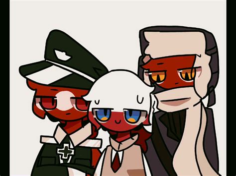 整活向波兰不惊 哔哩哔哩 bilibili
