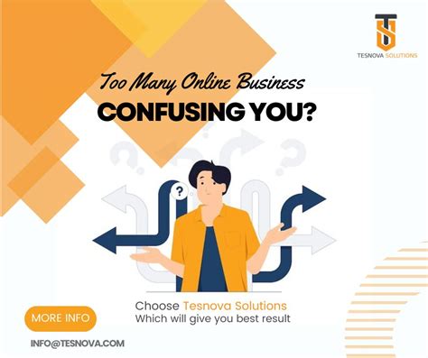 Tesnova Solutions On Linkedin Welcome To Tesnova Solutions Where We Redefine The Possibilities Of