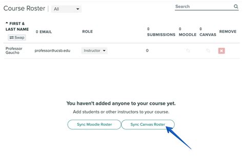 Gradescope In Canvas Ucsb Support Desk Collaboration
