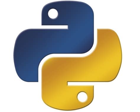 Python 装饰器学习以及实际使用场景实践 阿里云开发者社区