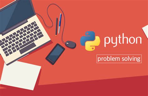 Correct Sentence 김왼손의 왼손코딩 파이썬 예제 뽀개기 파이썬 초중급자를 위한 파이썬 30제