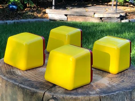 Summit Infrastructure On Linkedin Railway Railinfrastructure Railroad Railindustry