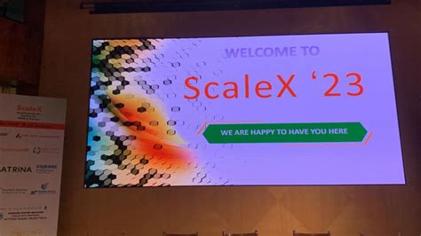 Utsav Shah Posted On Linkedin